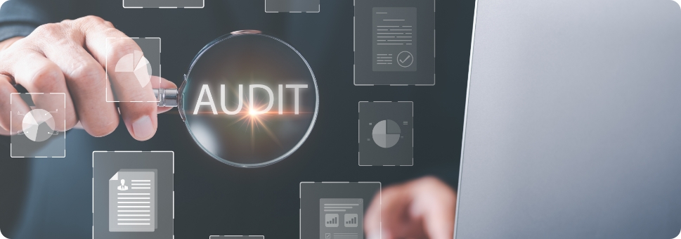 How to Keep Track of Insurance Producer License Requirements as a Carrier