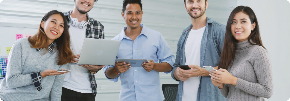 Best Practices for NIPR Insurance License Management