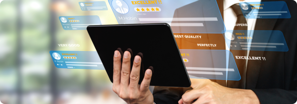 Self-Service License Renewals: Save Time & Money on Producer License ...