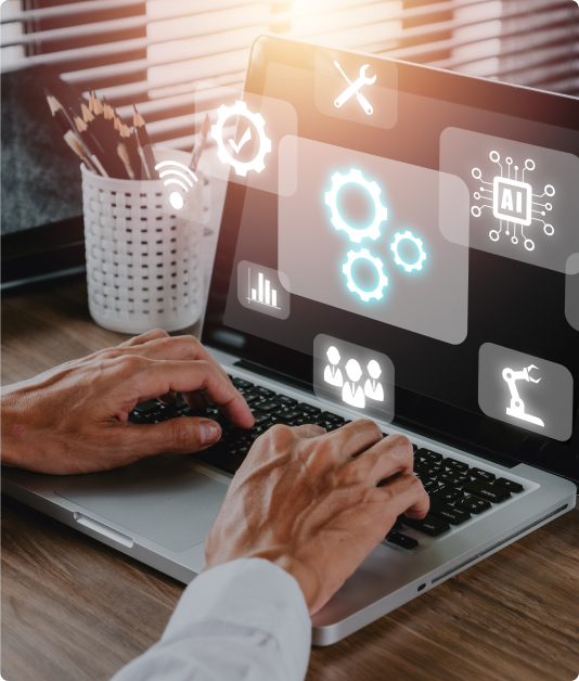 Insurance License Tracking Software for MGAs | Agenzee