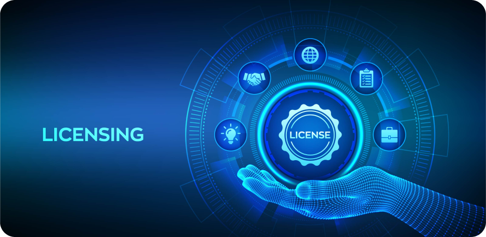 4 Tips to Streamline Your Agency's NIPR License Tracking Process