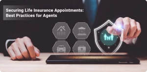 Enhance Compliance with Insurance License Tracking Software | Agenzee
